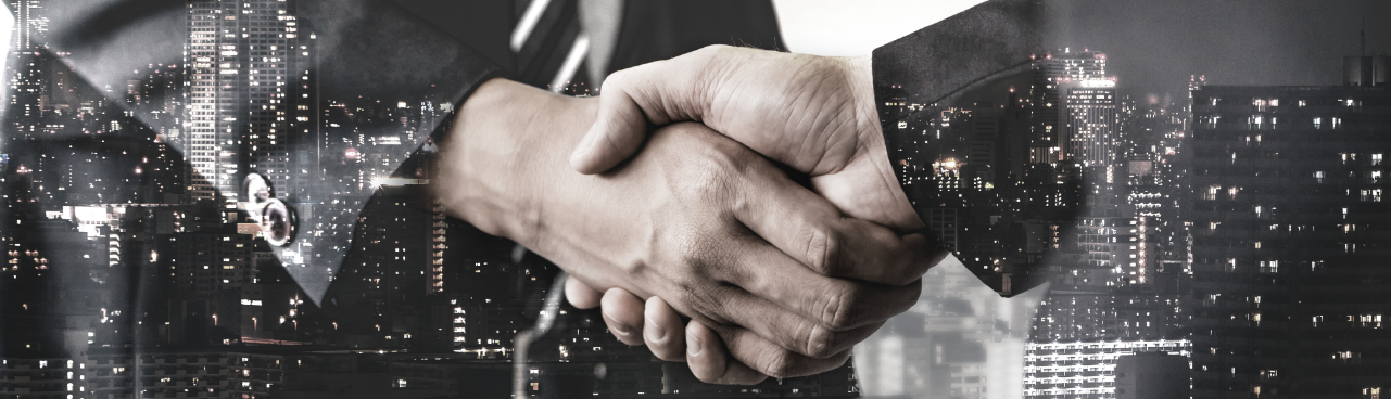 TD Markets Photo Gallery.