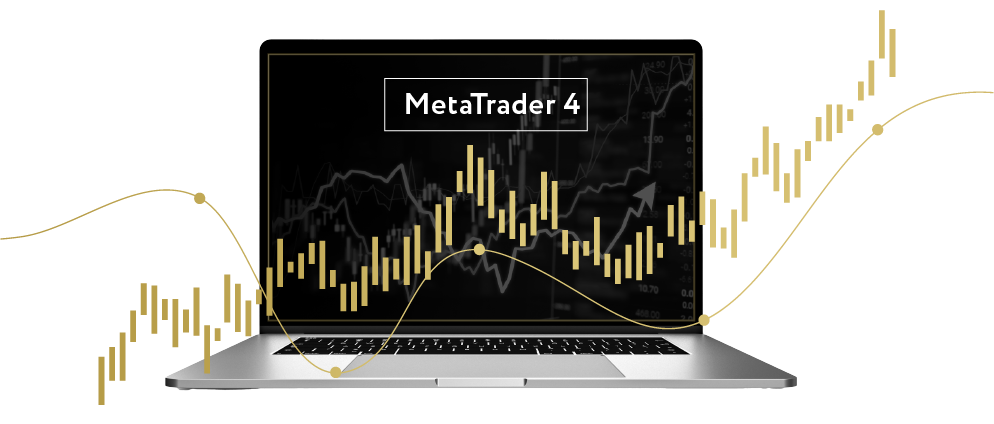 What is MT4? - TD Markets
