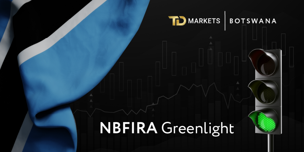 NBFIRA: Safeguarding Financial Integrity in Botswana's Regulatory ...