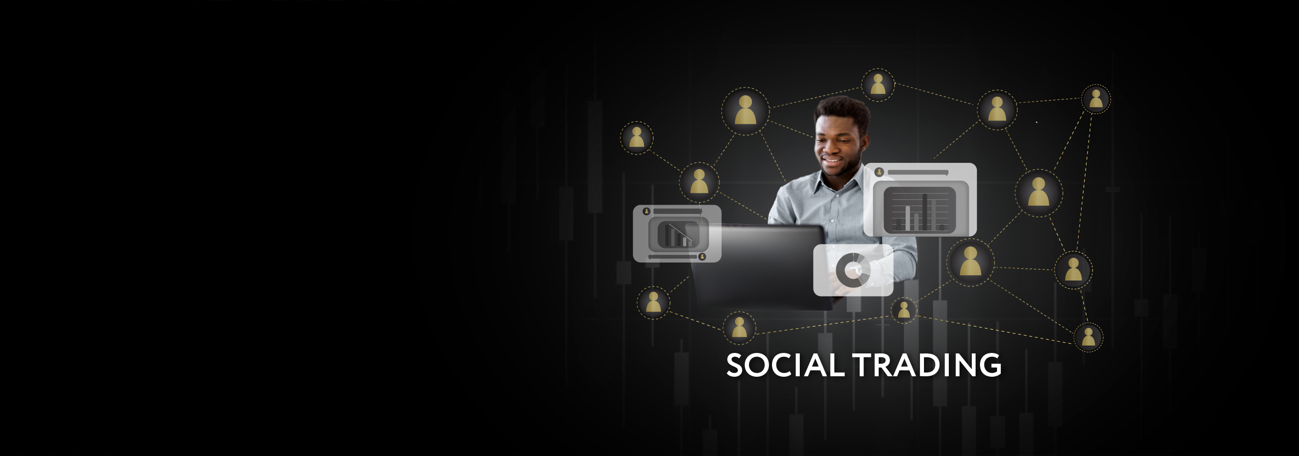 Copy Trading: A Modern Trading Strategy - TD Markets