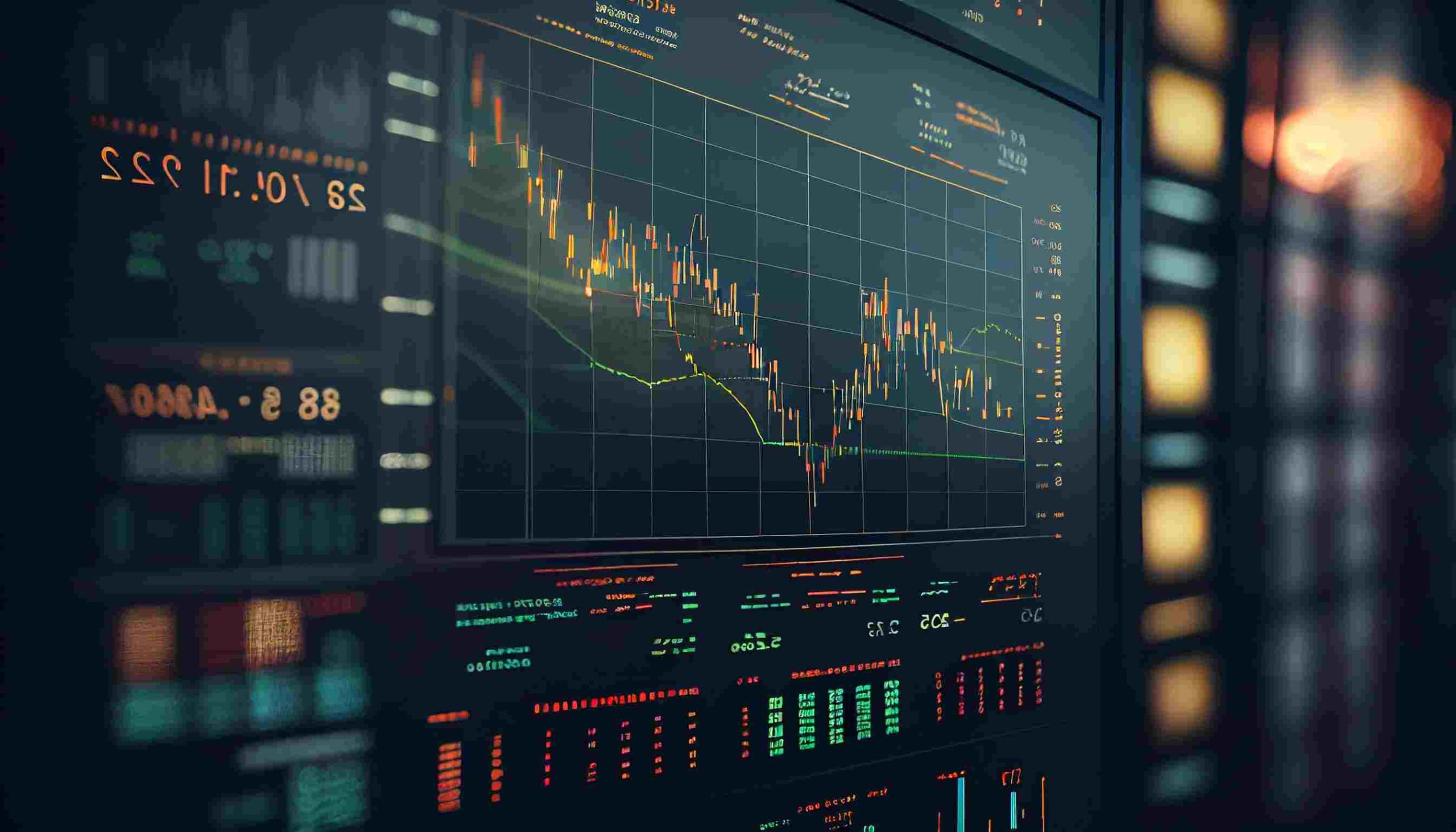 What Are Indices In Trading? - TD Markets